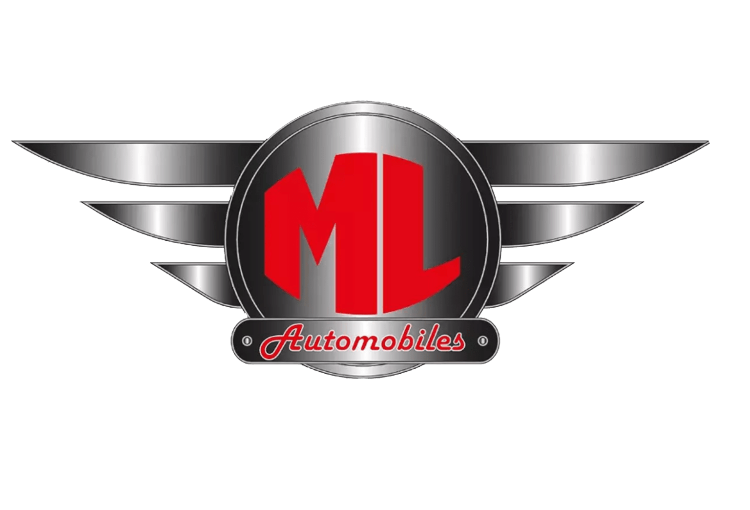 Importation voiture Allemagne occasion - ZS Cars